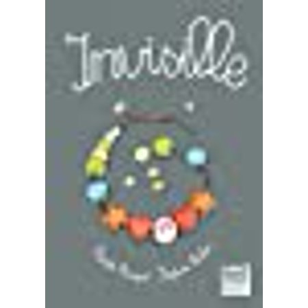 Invisible | Walmart Canada