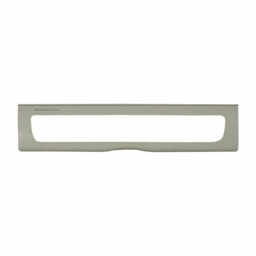 Whirlpool Refrigerator Drawer