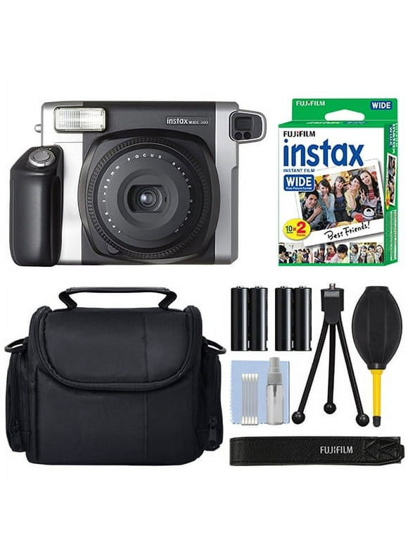 Fujifilm Cameras in Shop Cameras by Brand - Walmart.com