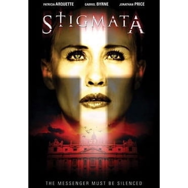 Goosebumps: Monster Blood (DVD) - Walmart.com