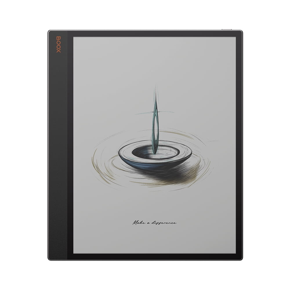 Click here for Boox 13.3 Tab X C 13.3 prices