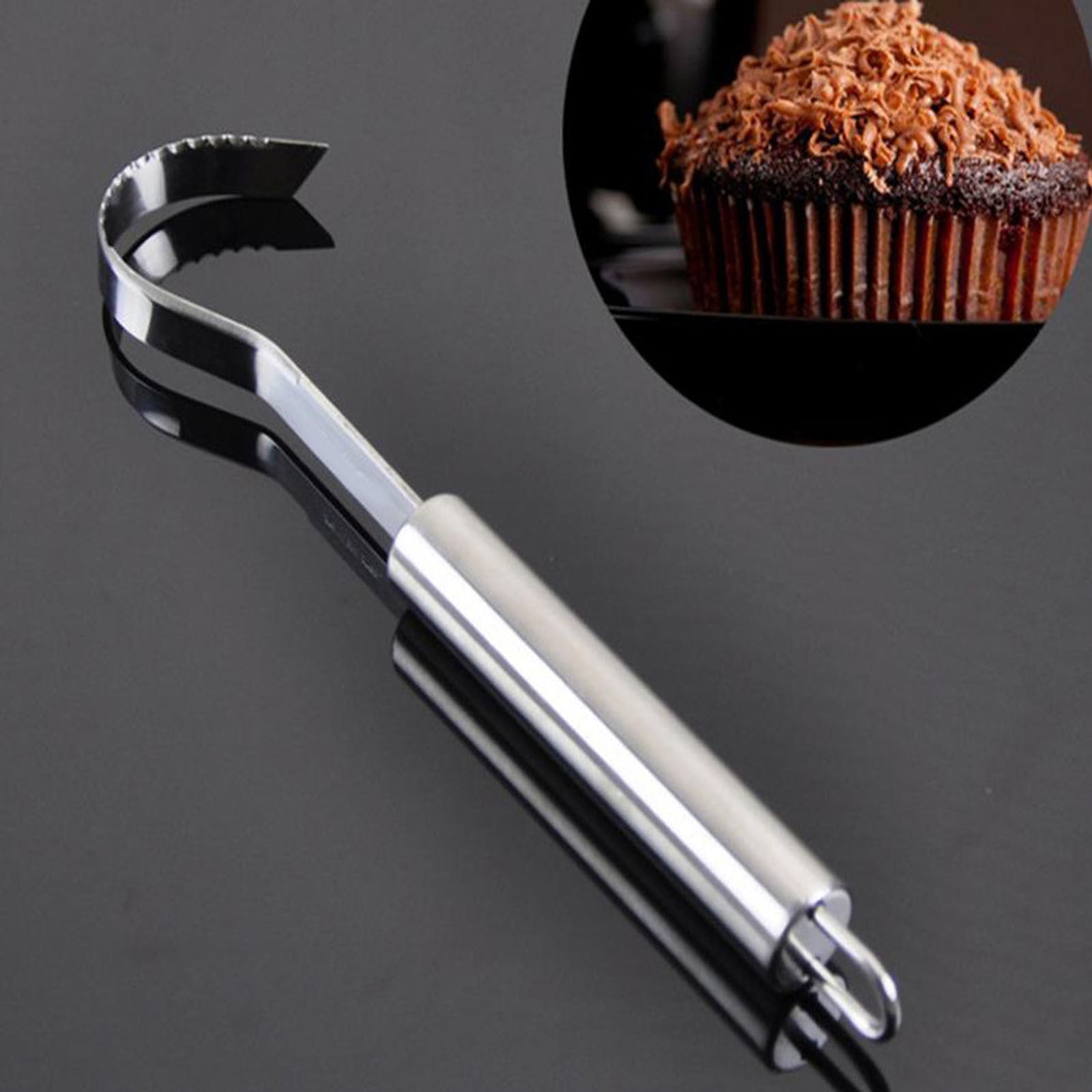 Xihbxyly Red Antiinsectos para Jardín, Cubierta de Malla de Pe Duradera, Diseño con Cordón ...