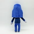 Inside Out 2 Plush Toys, Inside Out 2 Plush Anxiety Joy Envy Ennui ... Inside Out 2 Plush Toys, Inside Out 2 Plush Anxiety Joy Envy Ennui ...