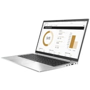 Hp Elitebook Nfc