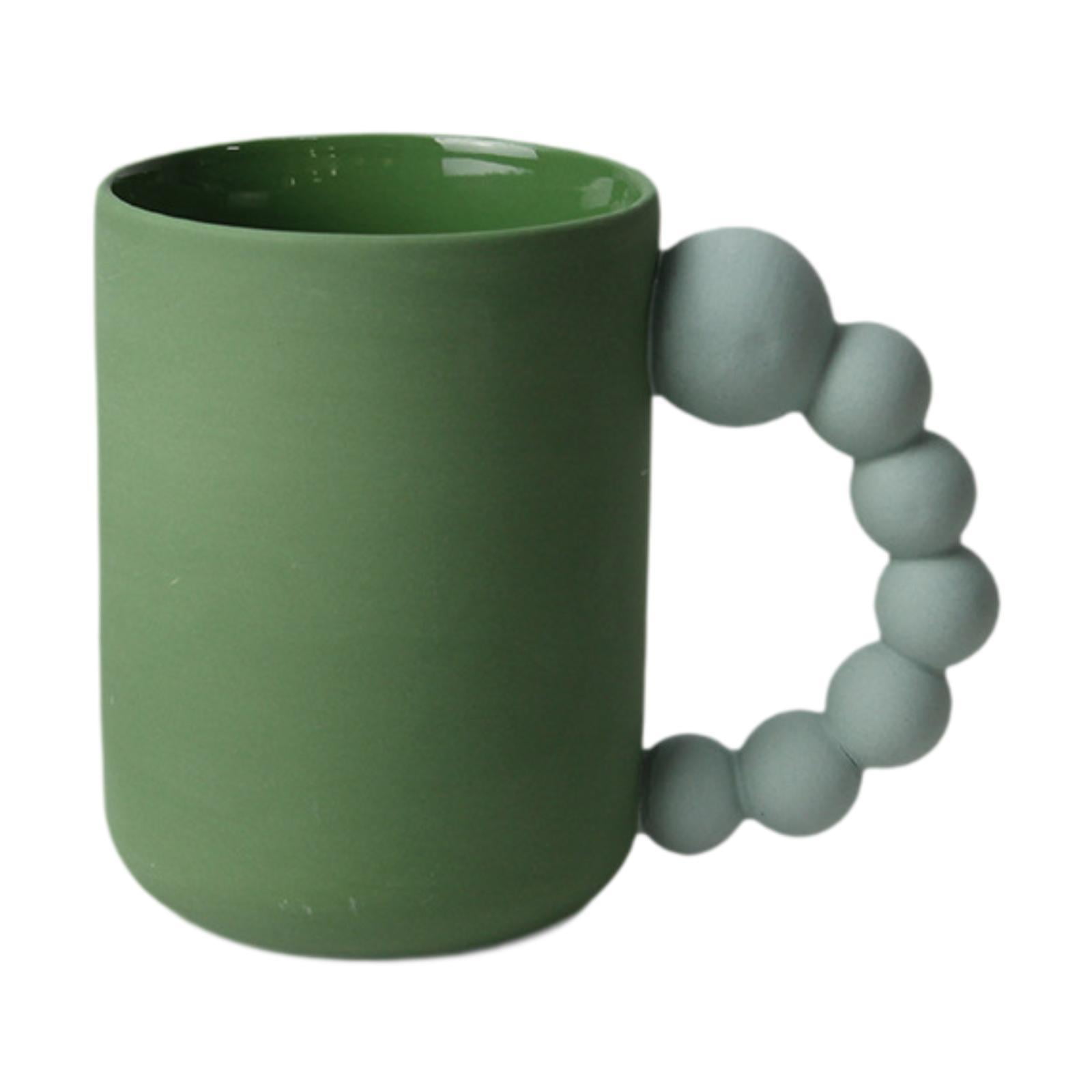 Click here for Siruishop Ceramic Mug 500ml Household Breakfast Mu... prices