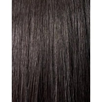 Outre X-pression Twisted Up Bobo Box Braid 3X's Pack Crochet Hair - 32 ...