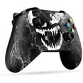 Dream Controller Xbox One Wireless Controller PC - Custom Xbox One ...