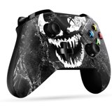 Dream Controller Xbox One Wireless Controller PC - Custom Xbox One ...