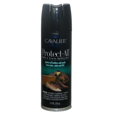 Kato Repel Gel 3/4oz- - Walmart.com