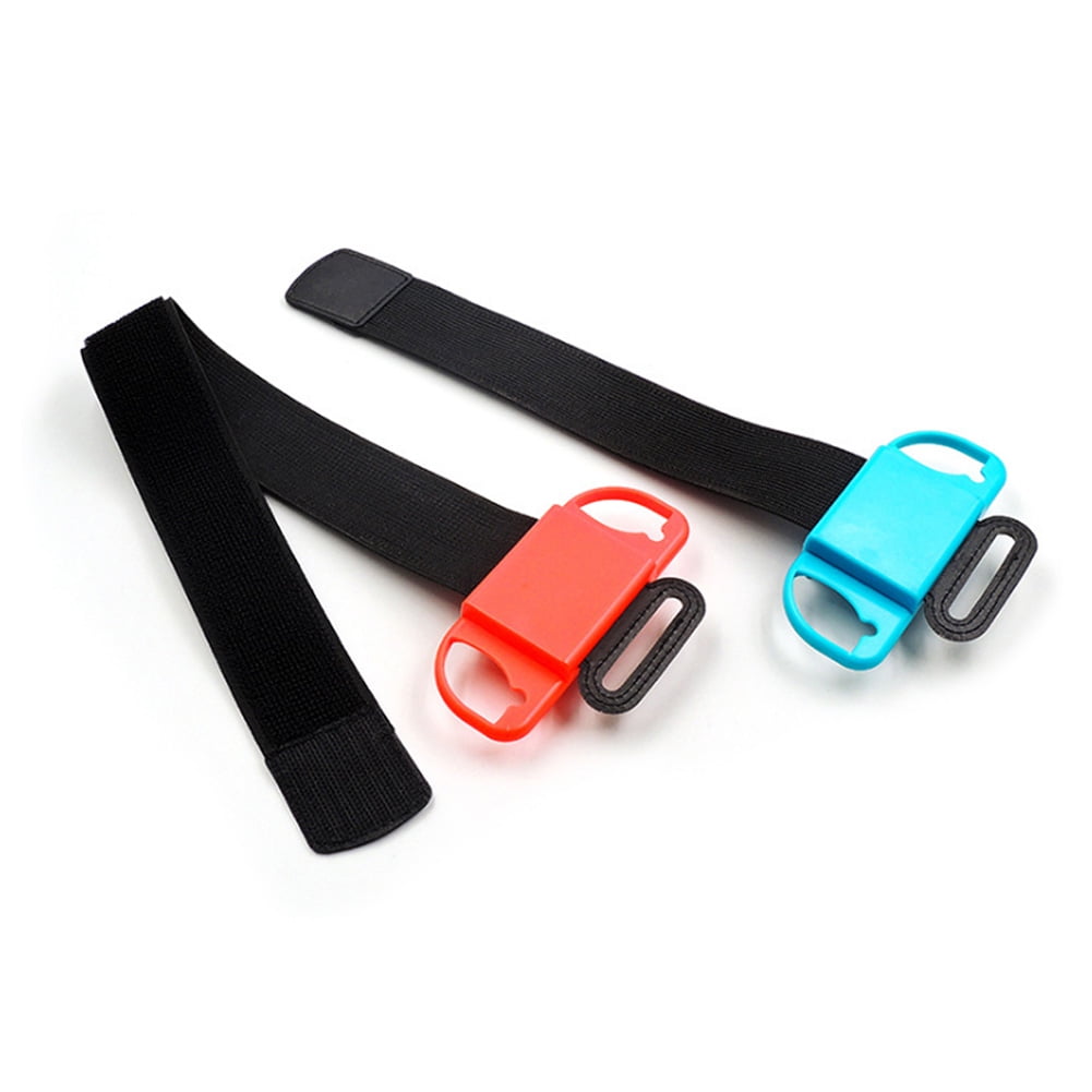 Click here for Ylshrf Strap Adjustable Elastic Sport Dance Wrist... prices