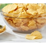 Great Value Jalapeno Flavored Kettle Cooked Potato Chips 8 oz Crunchy ...