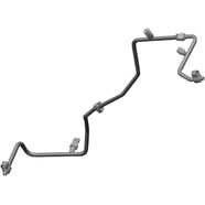 Free Shipping! ACDelco GM A/C Compressor and Condenser Hose Assembly ...