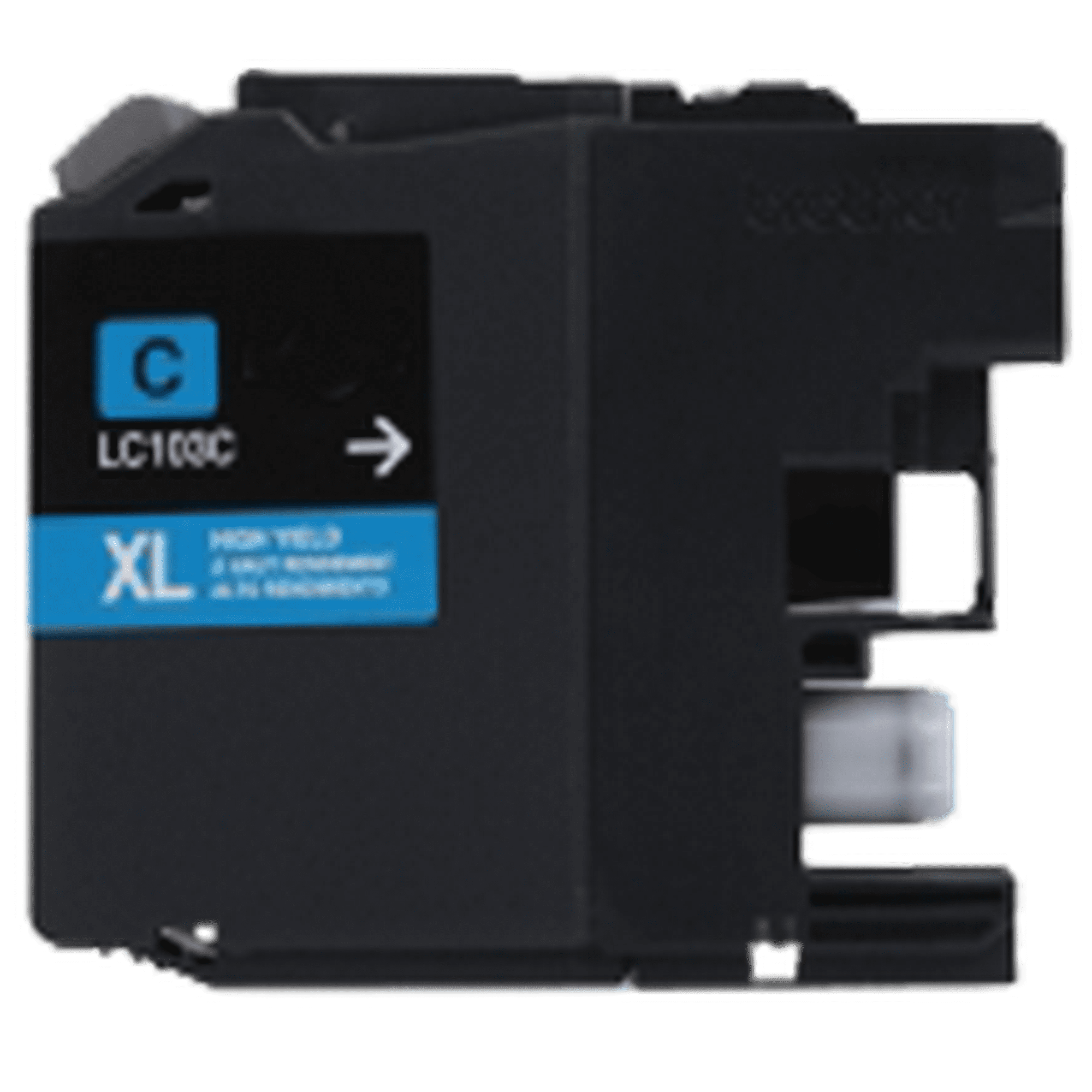 Click here for Zoomtoner Compatible Pour Brother Mfc-J450dw Broth... prices