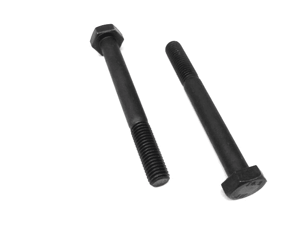 8T0644 - BOLT fits Caterpillar (CAT) - Walmart.com