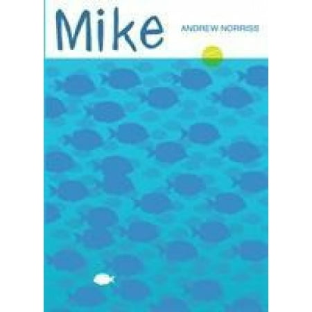 Mike | Walmart Canada