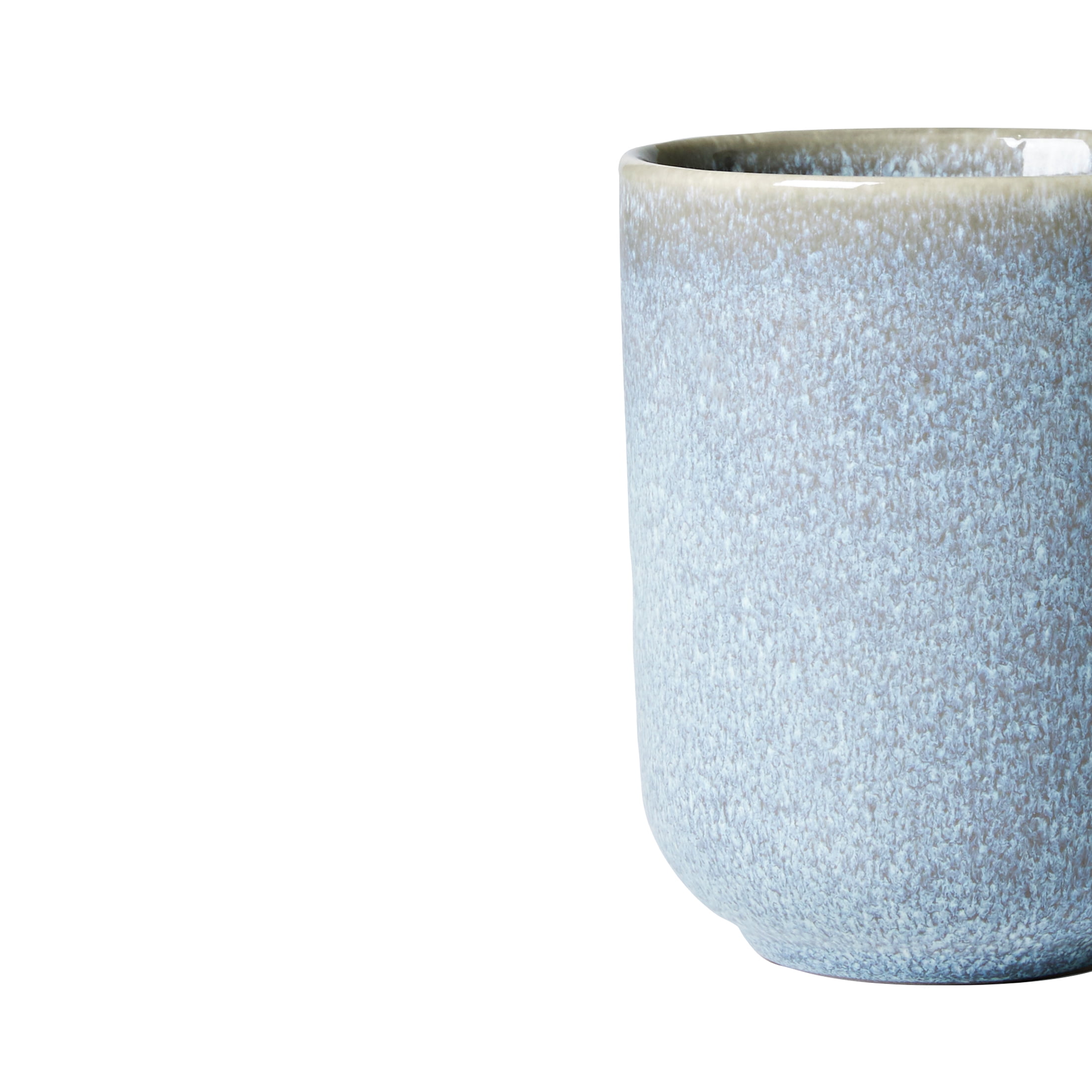 Lane Ceramics Item Number 8163
