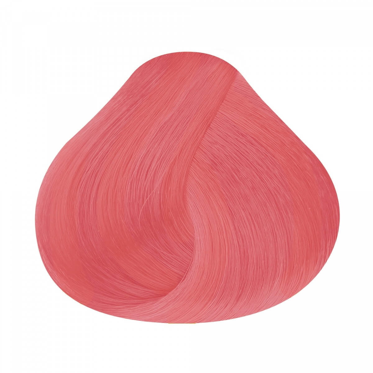 Tinte De Colores Fantasia Para Cabello Rbl Nutrapel 90grsRosa NUTRAPEL ...