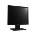 Acer V196Lb - LED monitor - 19" - Walmart.com
