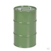 2 Pieces. Oil Pail, Oil Container, Oil Drum, Petrol Pail for SCX10 ...