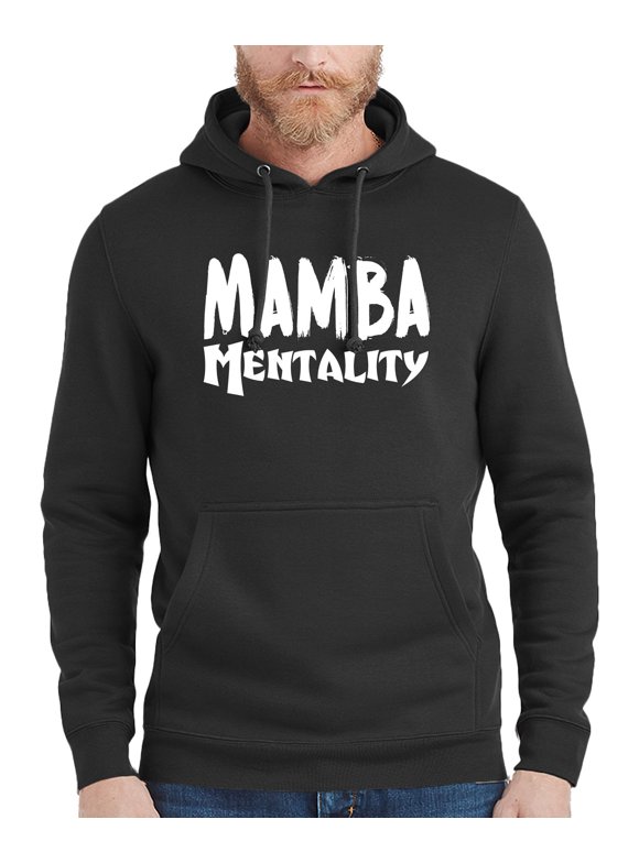 Black Mamba Shirts