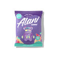Alani Nu Gummy Low Sugar- 3 Pack - Walmart.com