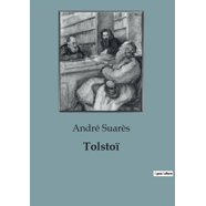 Open : An Autobiography (Hardcover) - Walmart.com