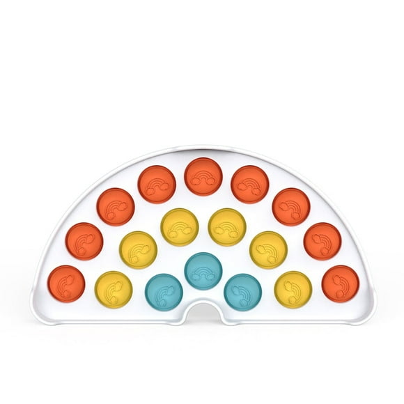 pop it | Walmart Canada