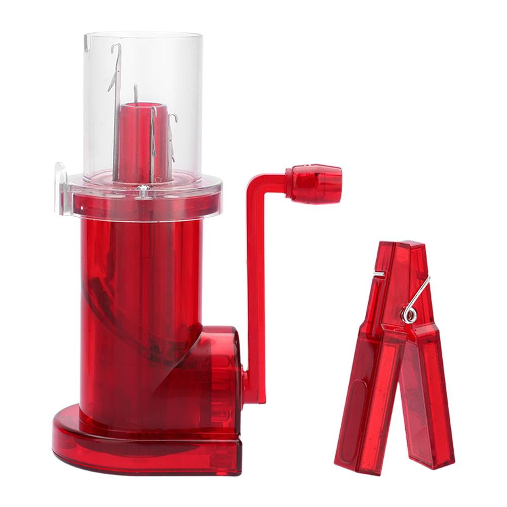 Click here for Sharktrue Knitting Machine Easy Knitting Tool  Hou... prices