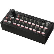 Korg SQ1 Sequencer and Sync Box - Walmart.com