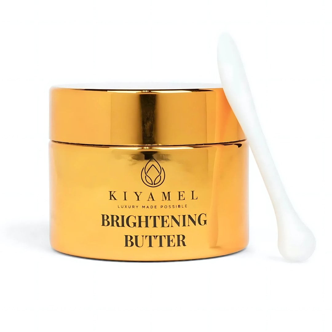Click here for Kiyamel Brightening Cream - Radiant Skin Complexio... prices