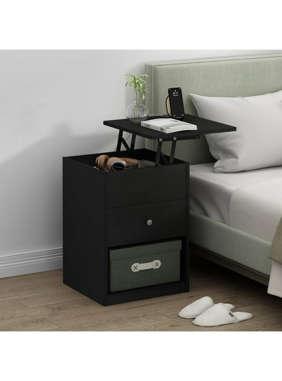 Nightstands - Walmart.com