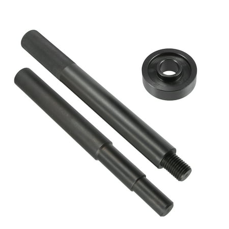 Gimbal Bearing Alignment and Install Kit Engine Alignment Tool Set for ...