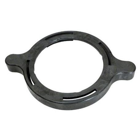 Gli Pool Products 357239 Clamp Ring Replacement Sta-Rite OptiFlo ...