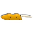 FLI Products Blade Guard 8" Knife Protector - Safe Storage for Chef ...