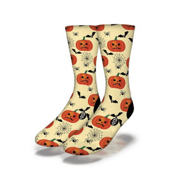 Faceless Ghost 72 In - Walmart.com