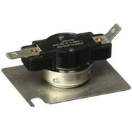 Onan 327-1413 Generator Control Board Replaces 300-5046 Genuine Onan ...