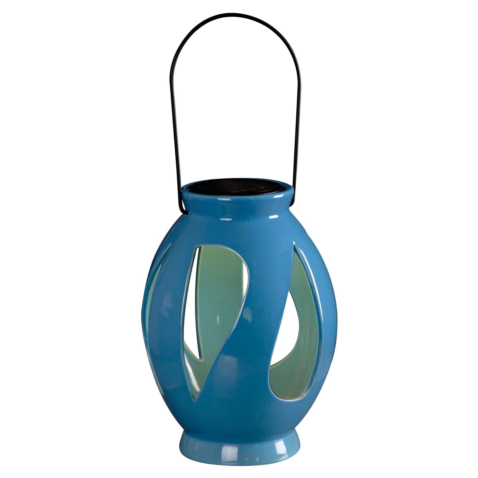 Venus Solar Lantern - Walmart.com