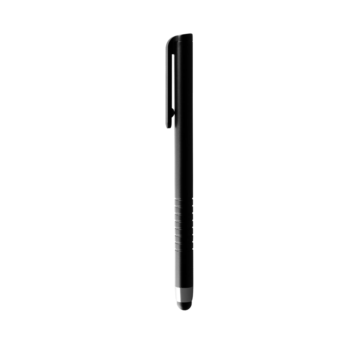 outdoorline Rubber Tip Universal Touch Screen Device Pencil Touch ...