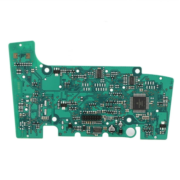 Electronic Circuit Board,MMI Control Circuit Board Control Circuit ...