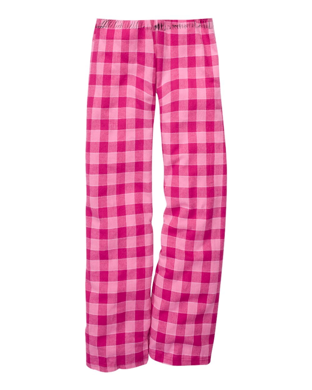 Boxercraft - MF Girls - Youth Flannel Pants with Pockets - Walmart.com