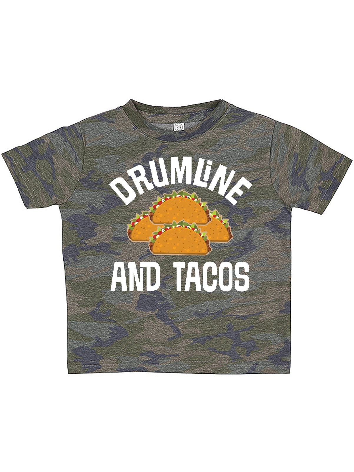 Drumline Sayings Funny