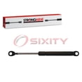 Strongarm 4673 10 Extended Length 71 Pound Force Universal Lift Support ...