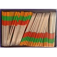 25 Box Wholesale Lot of Italy Toothpick Flags, 2500 Small Italian Flag ...
