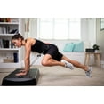SOLE SRVO All-in-One Smart Home Gym, Full Body Digital Resistance ...