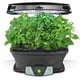 Miracle-Gro AeroGarden Fresh Tea 7-Pod Seed Kit - Walmart.com