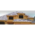 Titanium UDL 50 Synthetic Underlayment - Walmart.com
