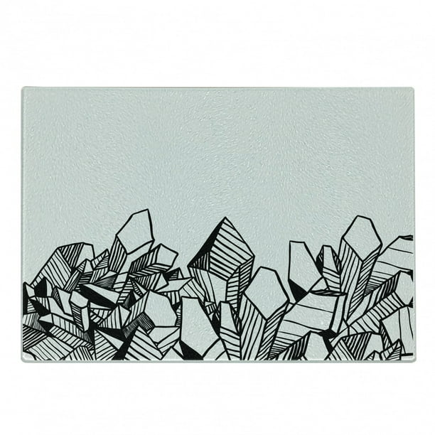 Monochromatic Drawings