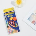 Clearance!Skoglary Colored Pencils,Child Album Pencil Pencils 12 ...