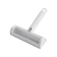 Brushes Pet Hair Cleaning Tool Friction Charge Two Way Push And Pull ...