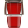 Shop Kool-Aid Gels Strawberry Kiwi Jell-O Gelatin Snacks, 4 Ct Cups ...